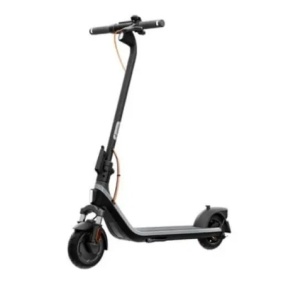 Segway NINEBOT E2 E II