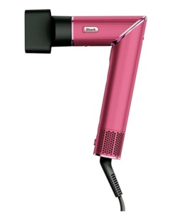 Shark HD 440BPEU