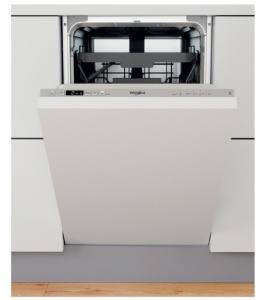 Whirlpool WSIC 3M27 C