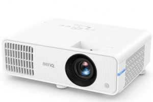 Benq LH 550