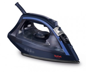Tefal FV 1713E0