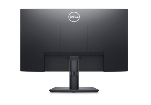 Dell 21.5 E2223HV