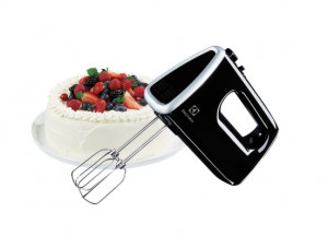 Electrolux EHM 3310