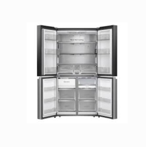 Hisense RQ 5X560 SFLES