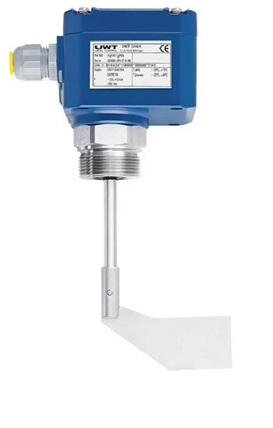 RN 3000 Rotonivo®