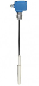 CN4050 DW1LB3TB L=2500mm Senzor de nivel capacitiv CAPANIVO