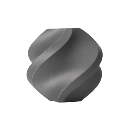 Filament Bambu PETG HF Grey - 3Dinbox