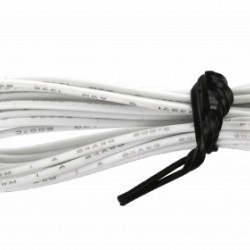 Thermistor Creality Ender 3 S1 - 3Dinbox