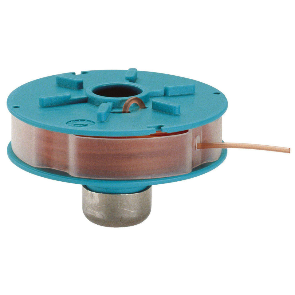 CASETA FILAMENT 5369