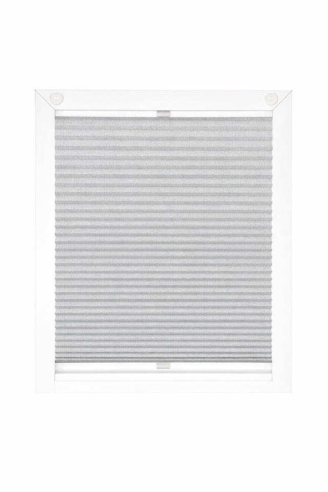 Perdele, jaluzele, draperii, rulouri exterioare de calitate