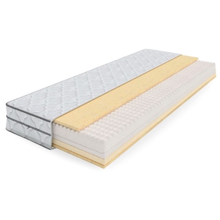 MATTRO.RO - Magazin online de saltele