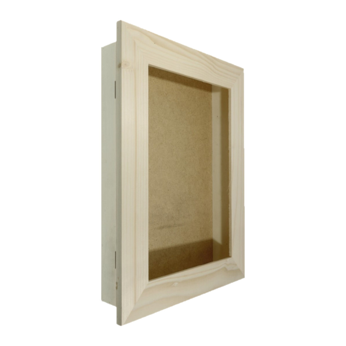 Rame din lemn - GaleriaCreativ.com