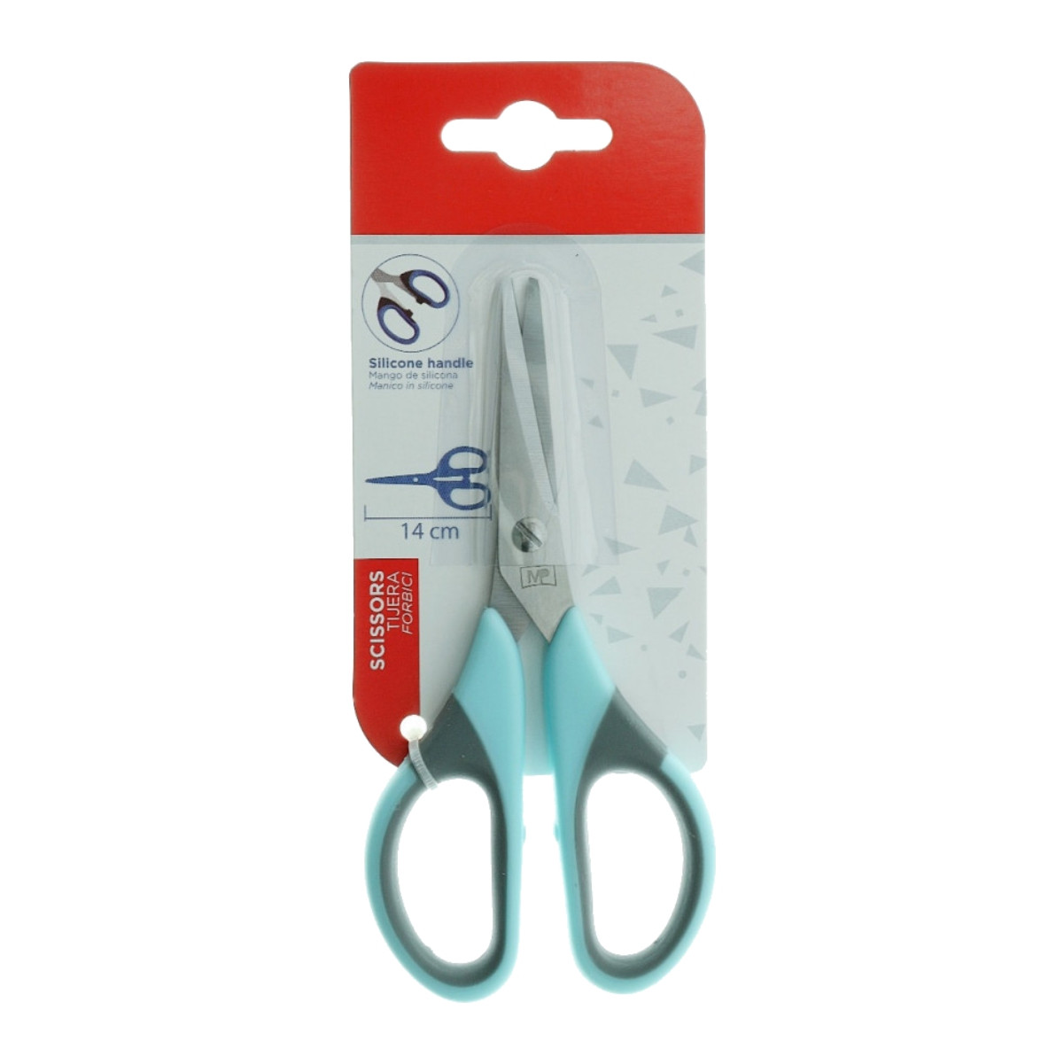 Foarfece - GaleriaCreativ.com