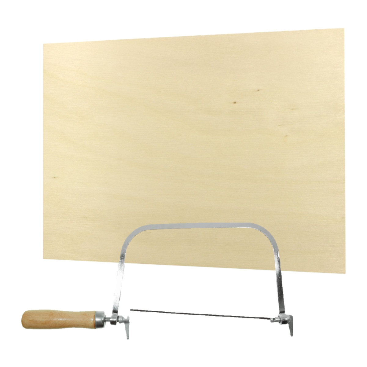 Traforaj - GaleriaCreativ.com