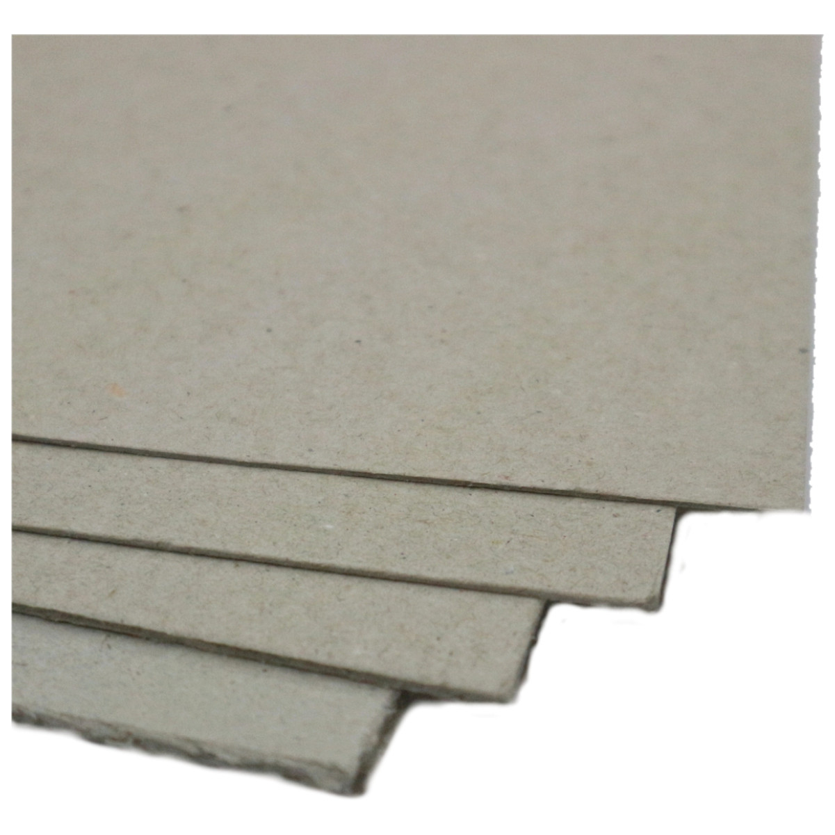 Mucava, duplex - GaleriaCreativ.com