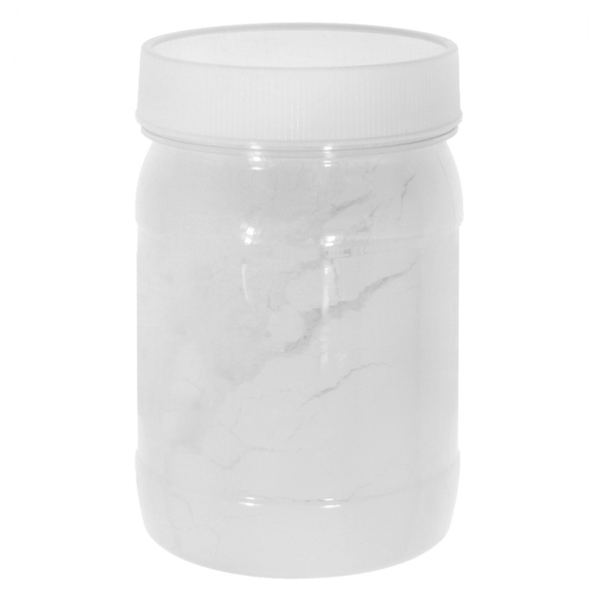 Praf ceramic, Ipsos - GaleriaCreativ.com