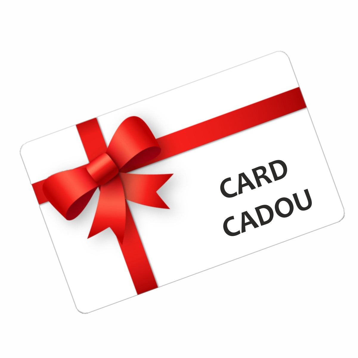 Carduri cadou - GaleriaCreativ.com