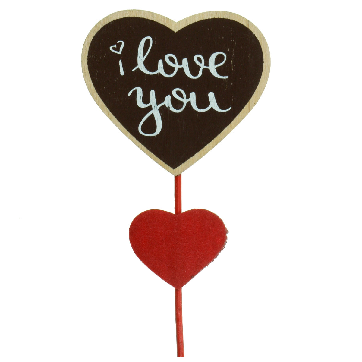 Tablite, suporturi pentru mesaje - GaleriaCreativ.com