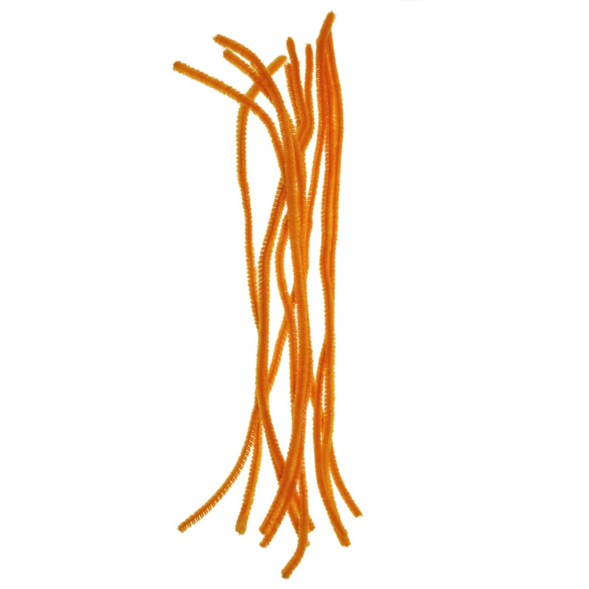 Sarma plusata 6mm x 30cm 10/set 504**