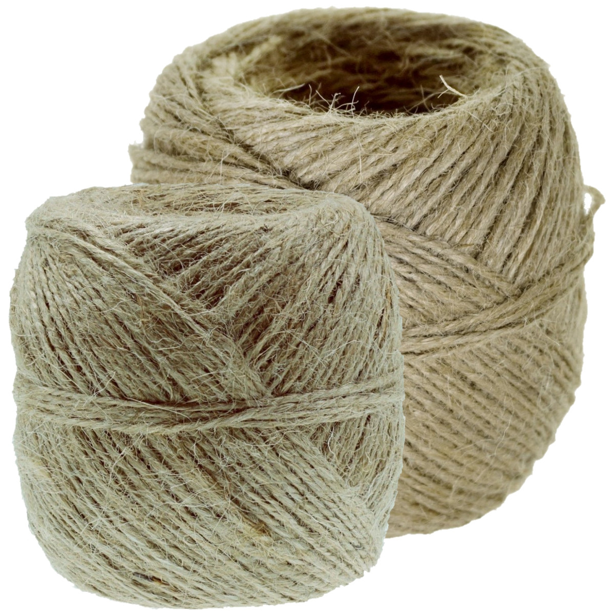 Pânză de sac, iută, sfoară - GaleriaCreativ.com