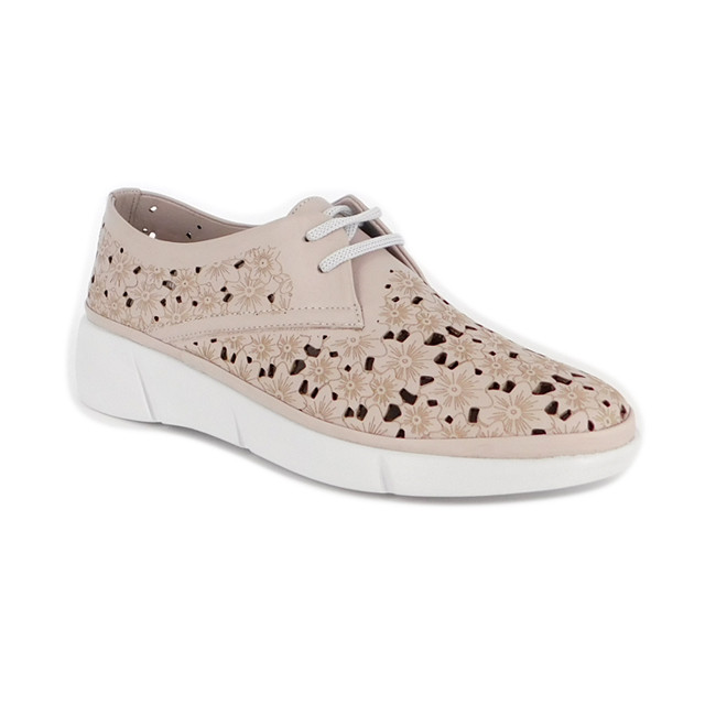 Afilaur Shoes - Incaltaminte de calitate, producatori de top din ...