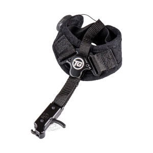 Release Carter Like Mike II Boa