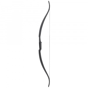 Arc recurve Rolan Snake 60 inch