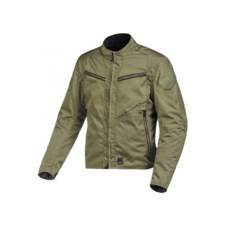 Echipamente moto la preturi accesibile. Branduri de top - livrare ...