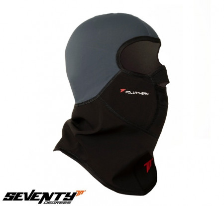 Echipamente moto la preturi accesibile. Branduri de top - livrare ...