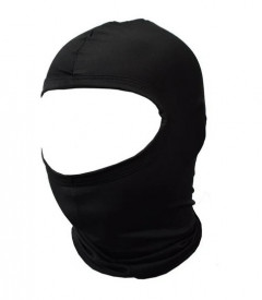 Echipamente moto la preturi accesibile. Branduri de top - livrare ...