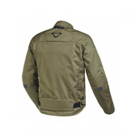 Echipamente moto la preturi accesibile. Branduri de top - livrare ...