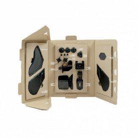 Echipamente moto la preturi accesibile. Branduri de top - livrare ...