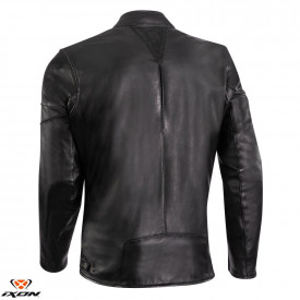 Echipamente moto la preturi accesibile. Branduri de top - livrare ...