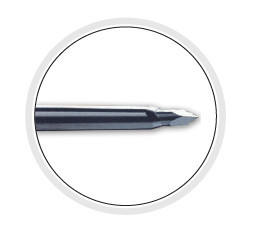 OSTEOBELL "T" - Ac pentru Biopsia Maduvei Osoase