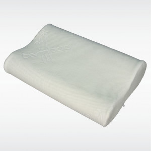 PERNA CERVICALA ANATOMICA