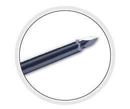 OSTEOBELL "T" - Ac pentru Biopsia Maduvei Osoase