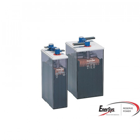 Battery 2V Enersys PowerSafe Vb2306 330Ah
