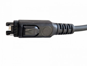 Incarcator auto pentru statiile MTH800/MTP850