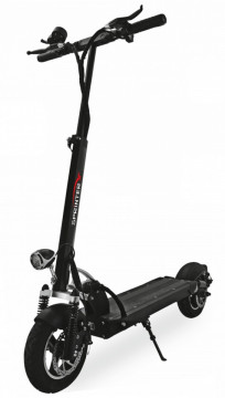Electric scooter Sprinter ST1010 48V 600W