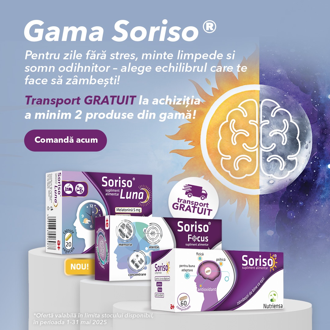 Comenzionline.antibiotice.ro