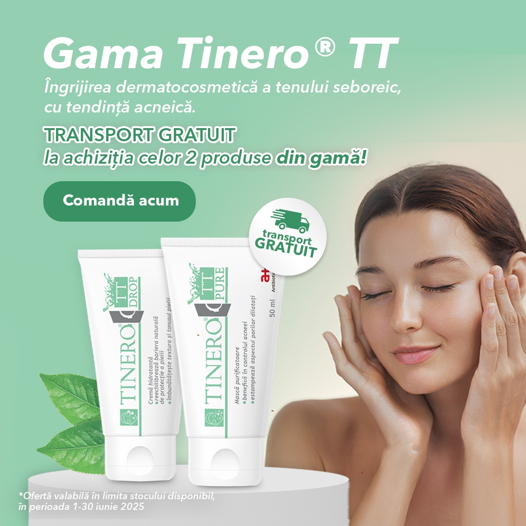 Comenzionline.antibiotice.ro