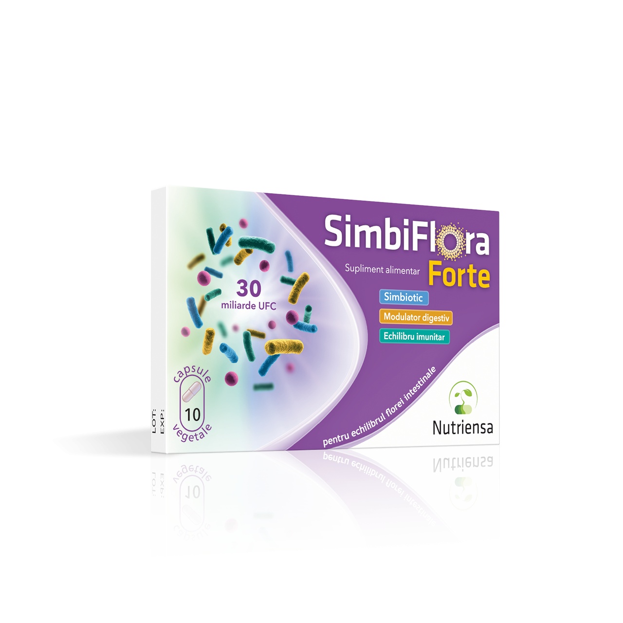 Comenzionline.antibiotice.ro