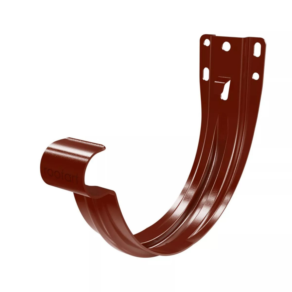 Cârlig pazie universal