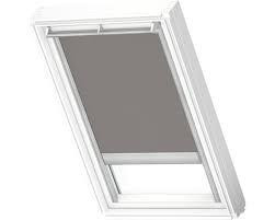 Rulou opac DML Standard