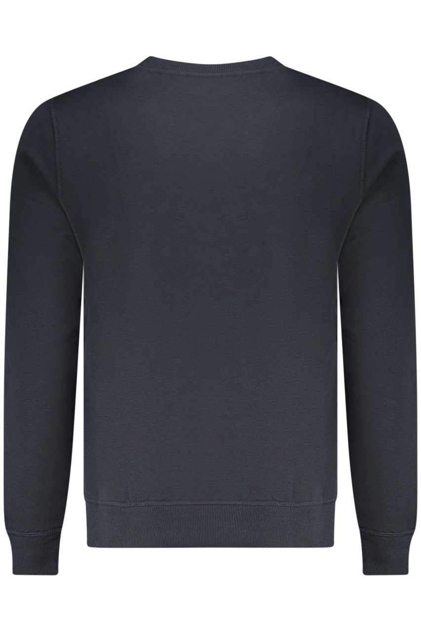 U.S. GRAND MUŠKI DUKS AU02824SONDOS