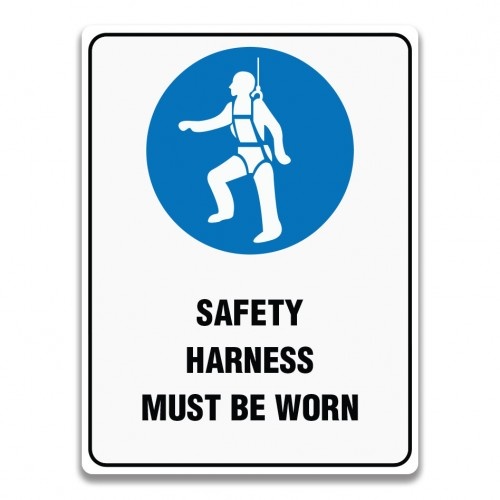 ⚠️ INDICATOARE 🛑 Indicator Safety First Walk Don't Run Sign, Sticker ...
