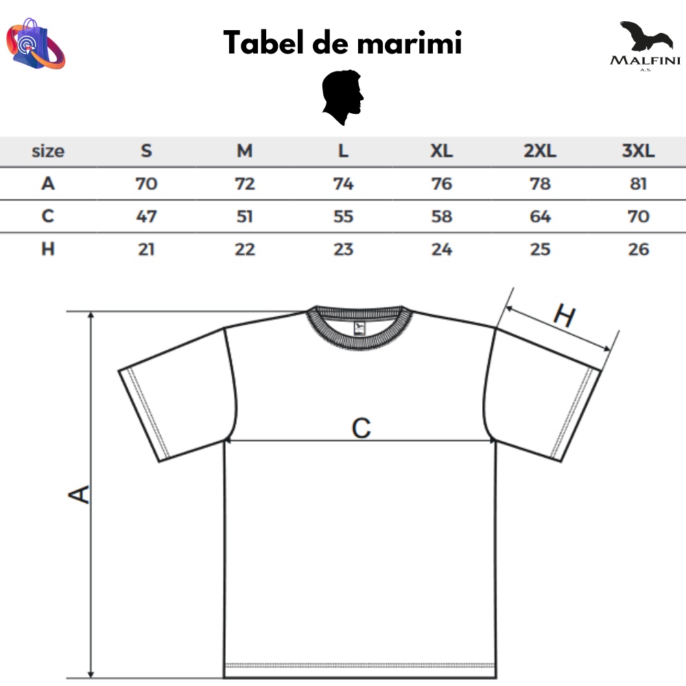 Tricou barbat - Lisa din Blackpink - KPOP, stil, muzică, idol, cultură ...