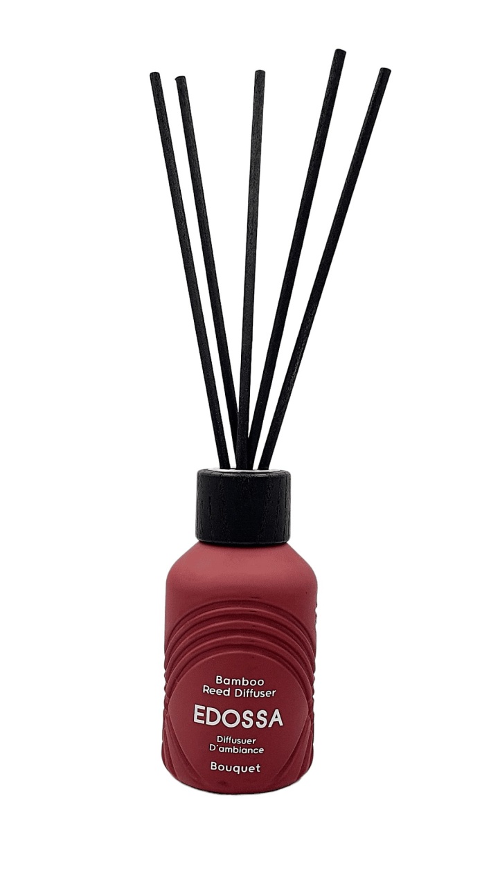 Parfum Parfum odorizant de camera Edossa Bouquet 125 ml aroma Florala ...