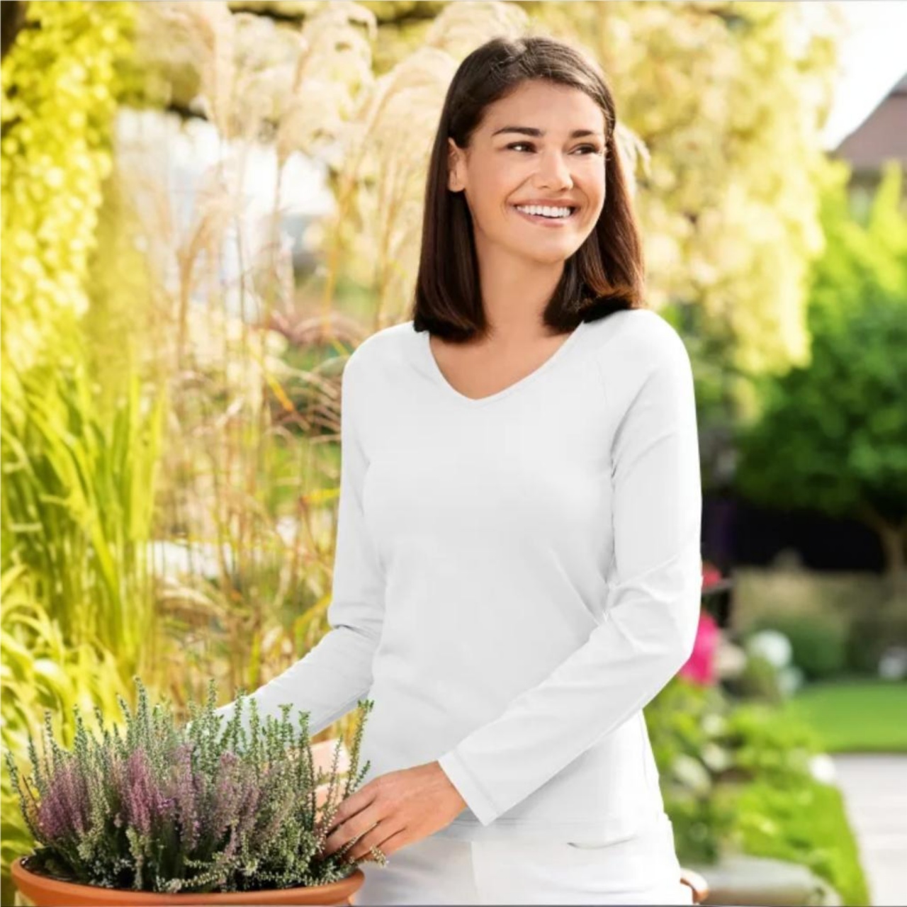 🔔Bluză Slim Fit Femei 🌈 11 culori 🌈| LIVRARE RAPIDA 🔊