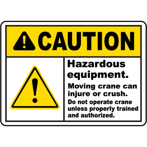 ⚠️ INDICATOARE 🛑 Indicator Caution X-Ray Radiation Sign, Sticker ...
